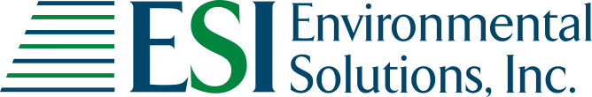 ESI Environmental Solutions -Mold Testing & Indoor Air Quality MD DC VA
